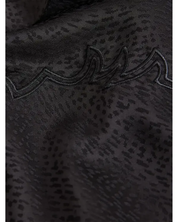 John Varvatos Bodie Shirt