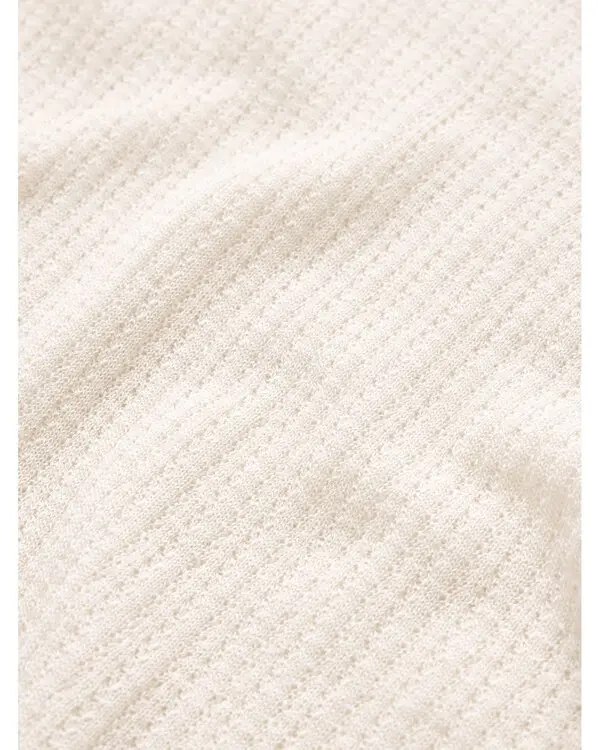 John Varvatos Esperia Crewneck Sweater