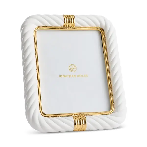 Jonathan Adler Geneva Frame, 8 X 10