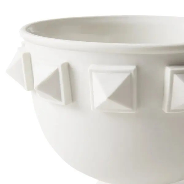 Jonathan Adler Charade Bowl
