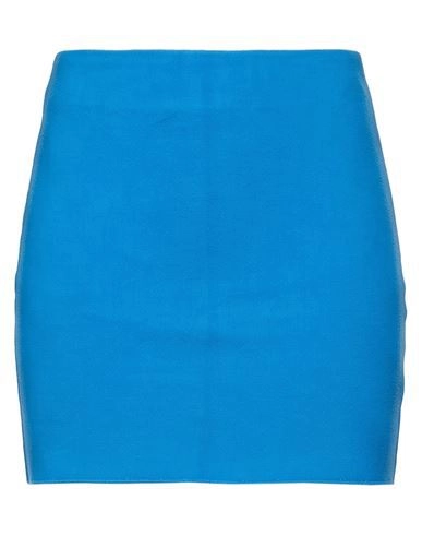 ALYSI Mini Flared Skirt