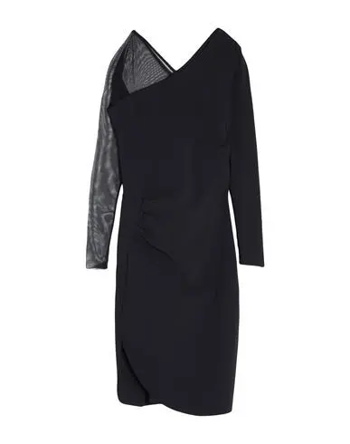 Chiara Boni La Petite Robe Mini Bodycon Dress