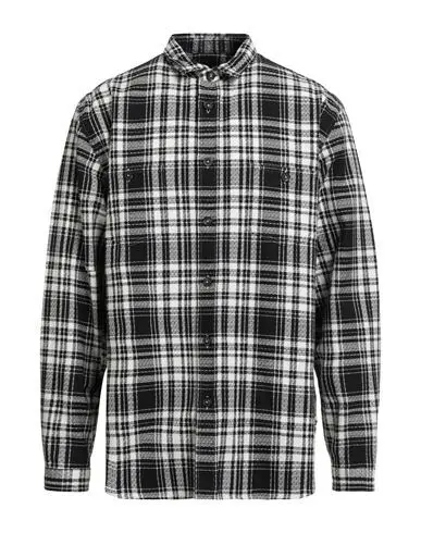 LARDINI Shirt Size Cotton