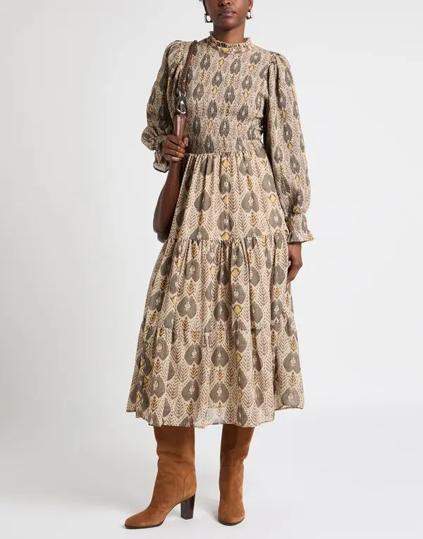 slim fit dress slacks Shop umgee clothing and handbags at SilkRoll. Trade with us!