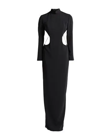 MONOT Maxi Dress