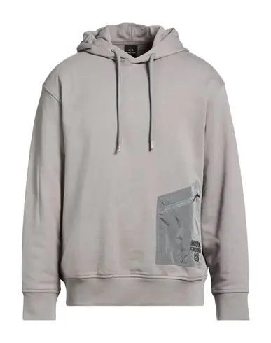 Armani Exchange Sweatshirt