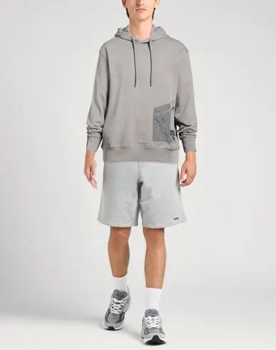 Armani Exchange Sweatshirt