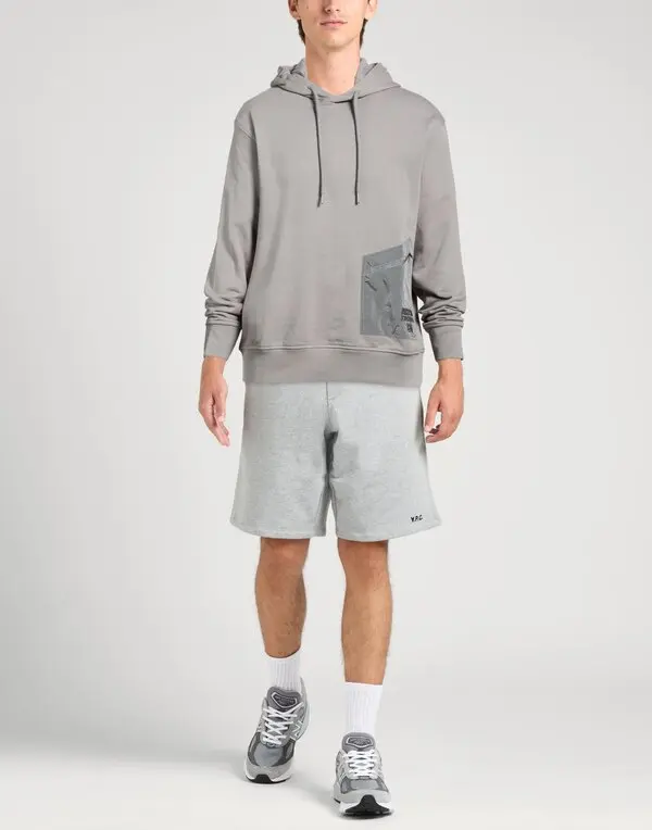 Armani Exchange Sweatshirt
