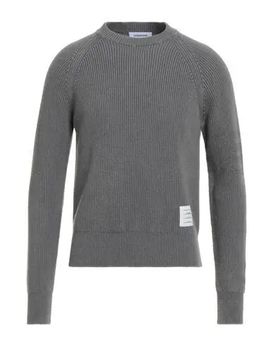 Thom Browne Cashmere Sweater