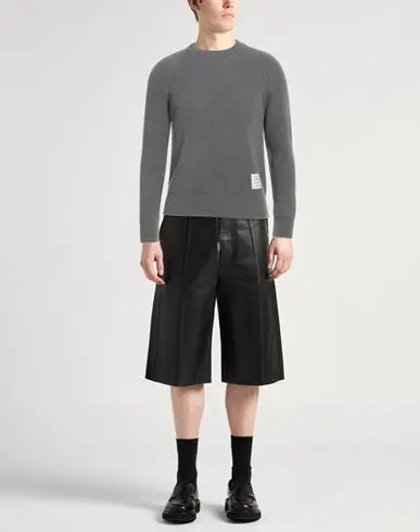 Thom Browne Cashmere Sweater