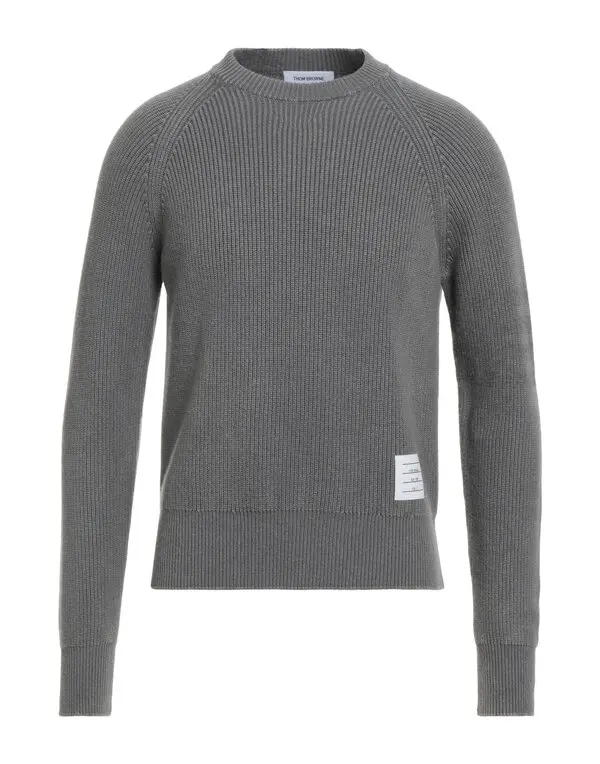 Thom Browne Cashmere Sweater