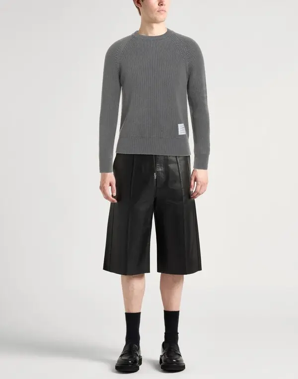 Thom Browne Cashmere Sweater