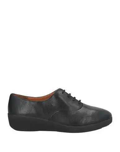 green emerald velvet dress AS IS" FitFlop Superloafer Slip-Resistant Leather Clog  goSASS