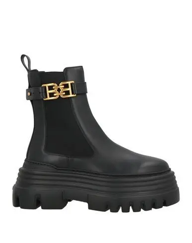 Bally Ankle Boots