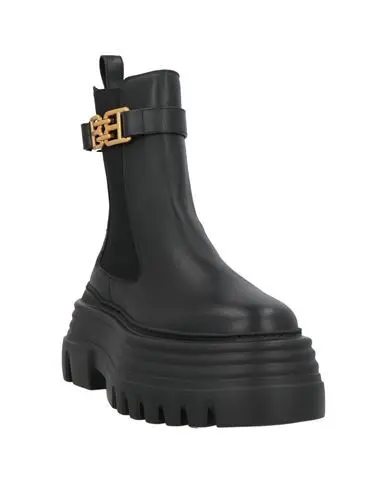 Bally Ankle Boots