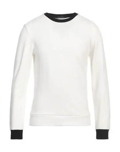 Brian Dales Cotton Sweatshirt