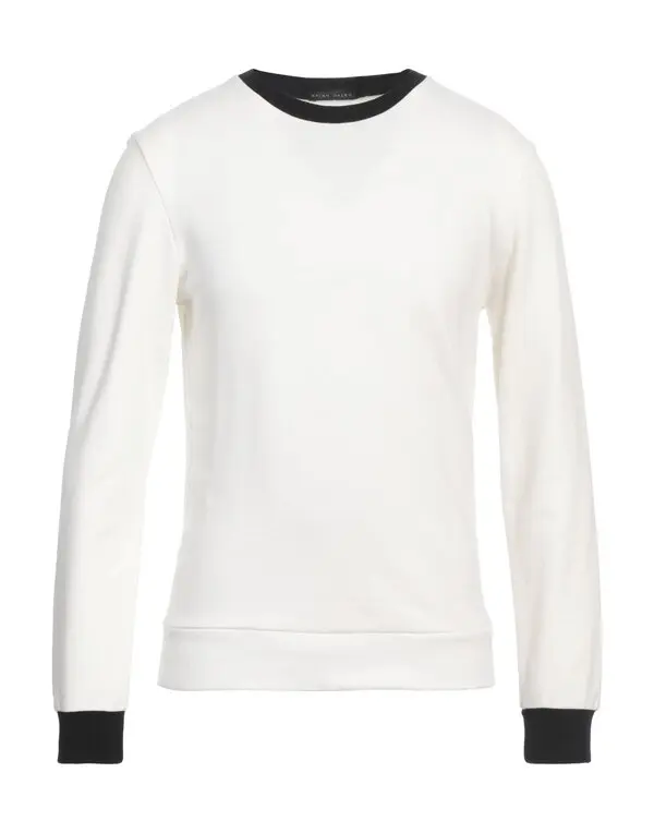 Brian Dales Cotton Sweatshirt