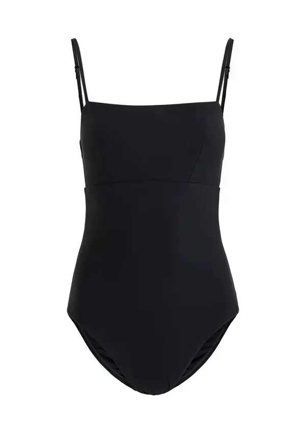 Bondi Born Swimsuit - Black