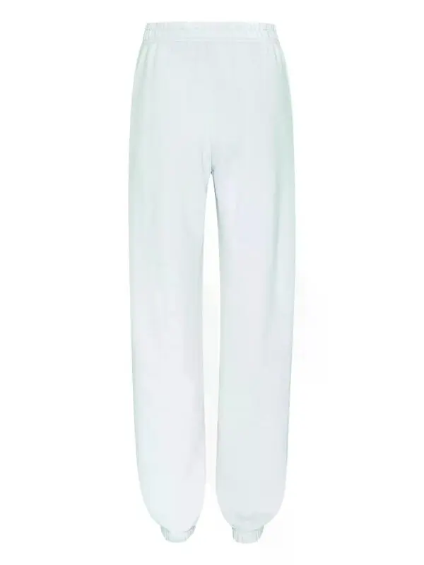 ROTATE BY BIRGER CHRISTENSEN Elasticated Track Pants