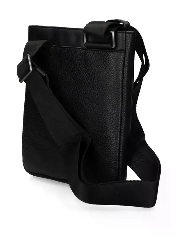 Tommy Hilfiger Th Business Crossbody Bag