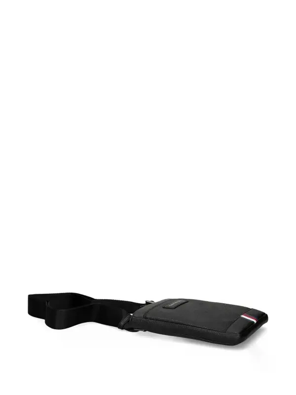 Tommy Hilfiger Th Business Crossbody Bag