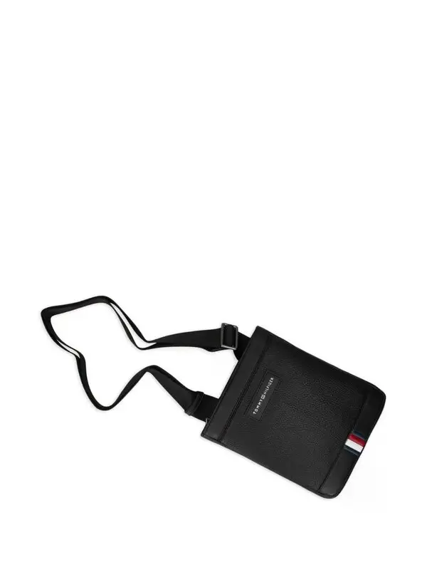 Tommy Hilfiger Th Business Crossbody Bag