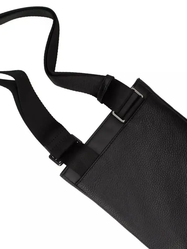 Tommy Hilfiger Th Business Crossbody Bag