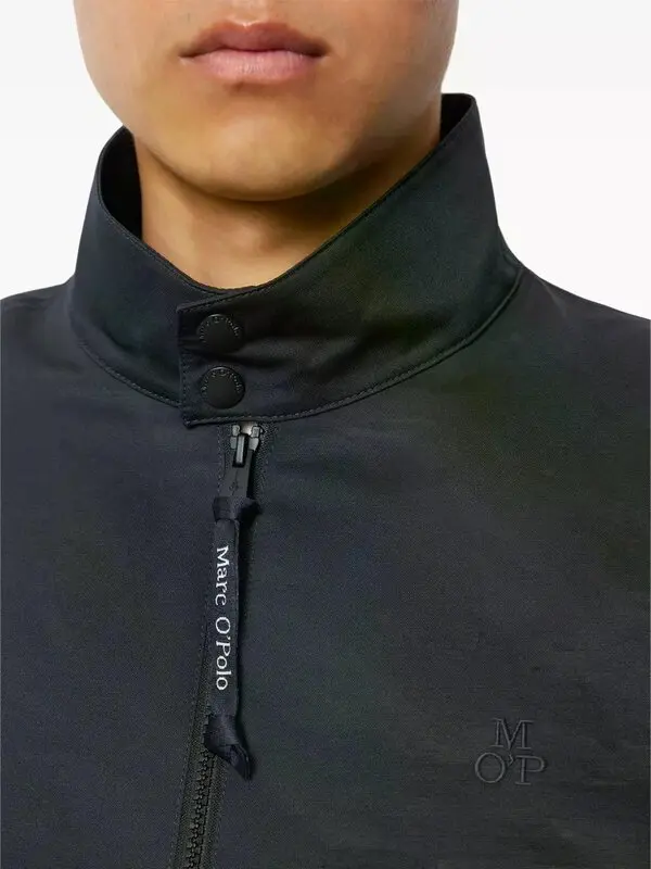 Marc O'polo Zip-up Jacket