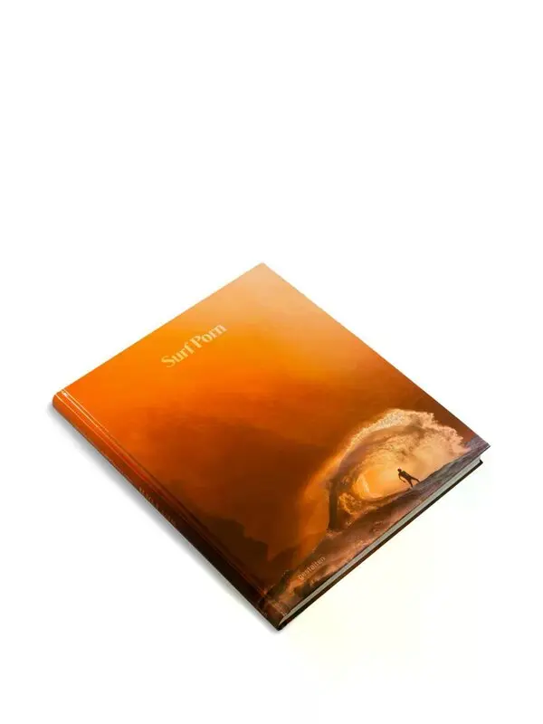 GESTALTEN Graphic-print Book