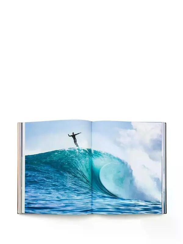 GESTALTEN Graphic-print Book