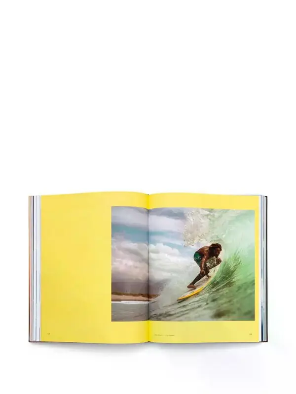 GESTALTEN Graphic-print Book