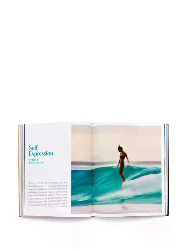 GESTALTEN Graphic-print Book