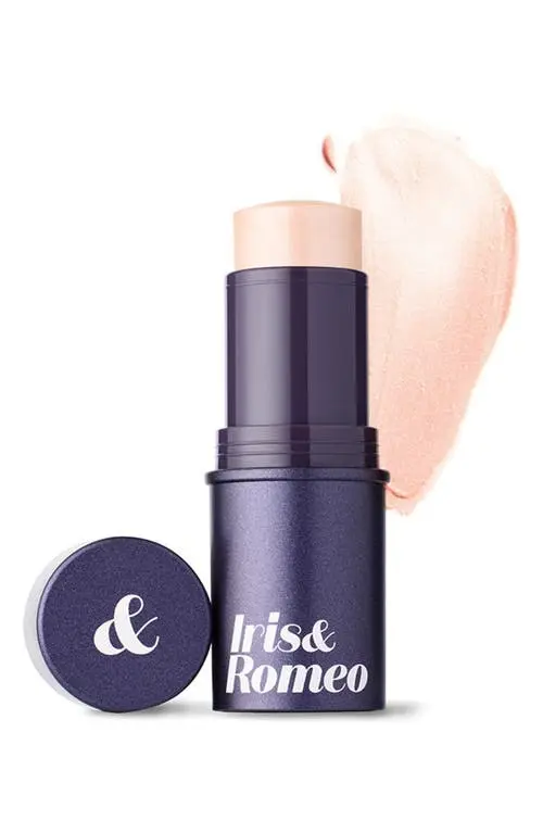IRIS&ROMEO Ceramide Multi-balm Cheek & Lip Stick - Daylight