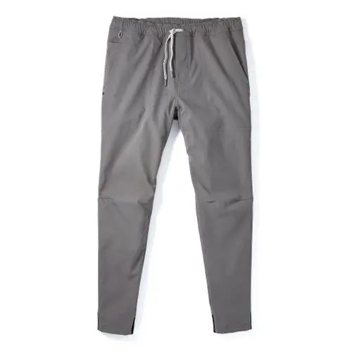 MYLES APPAREL Tour Jogger 29