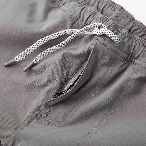 MYLES APPAREL Tour Jogger 29