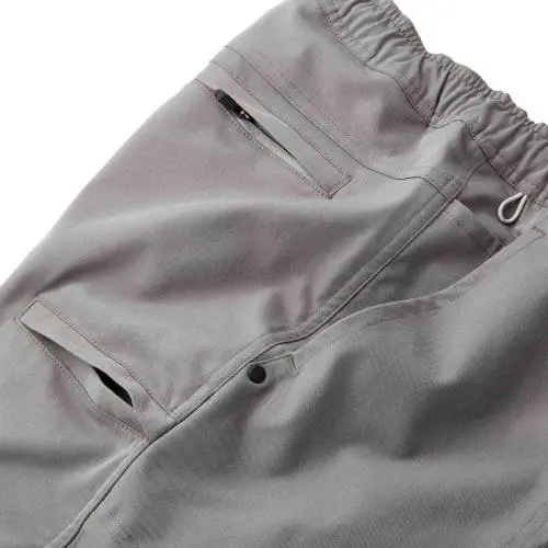 MYLES APPAREL Tour Jogger 29