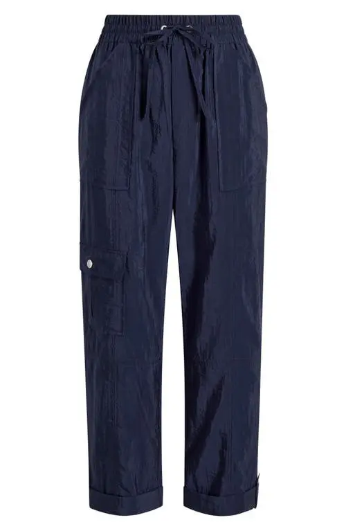 Cinq À Sept Marlease Crop Pants