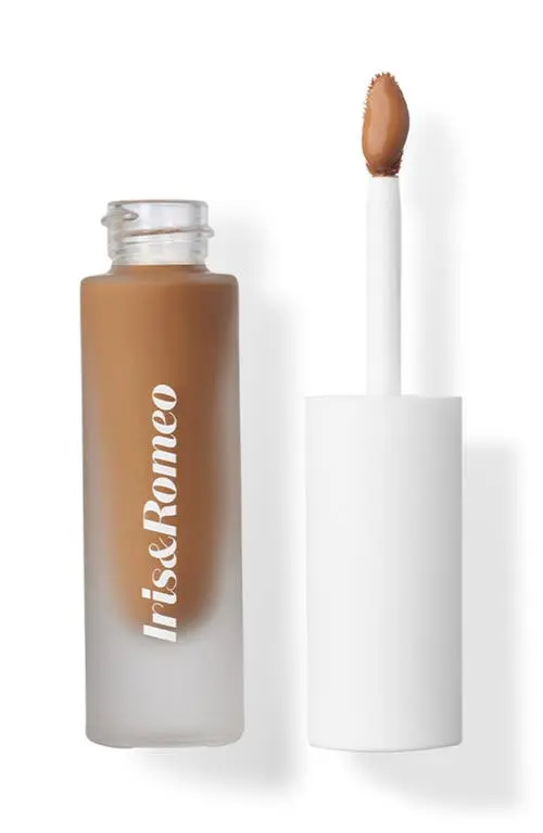 IRIS&ROMEO Best Skin Days™ Treatment Concealer - Shade 10