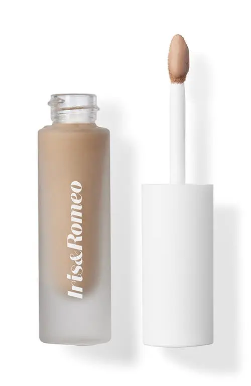 IRIS&ROMEO Best Skin Days™ Treatment Concealer - Shade 3
