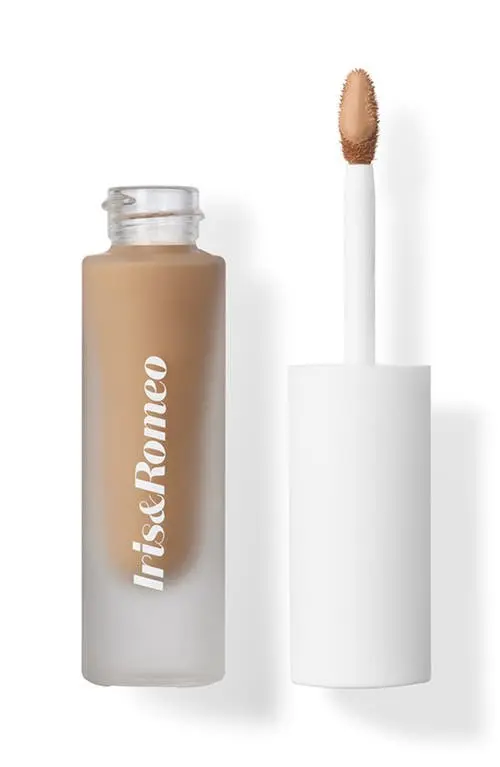 IRIS&ROMEO Best Skin Days™ Treatment Concealer - Shade 7