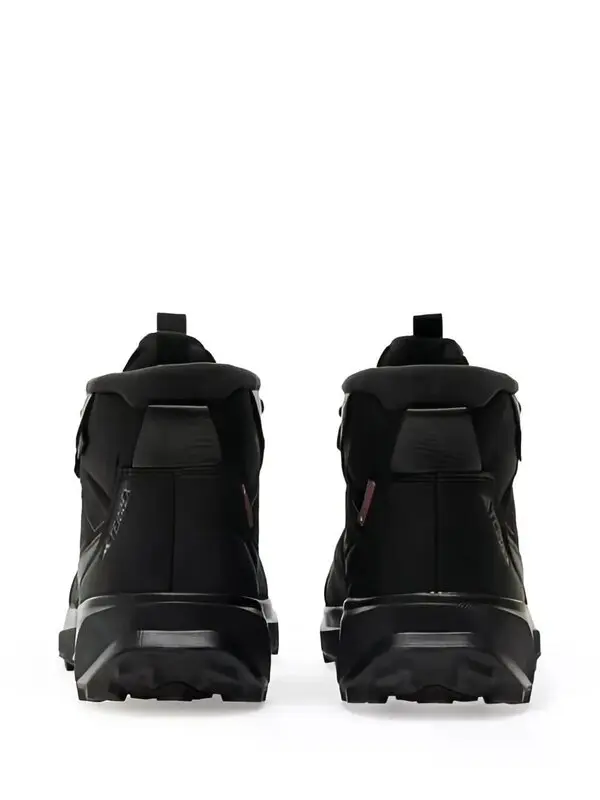 Adidas Cold.rdy Terrex Lace-up Boots