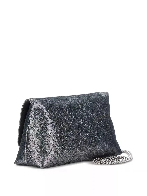 TOM FORD Mini Nobile Clutch Bag