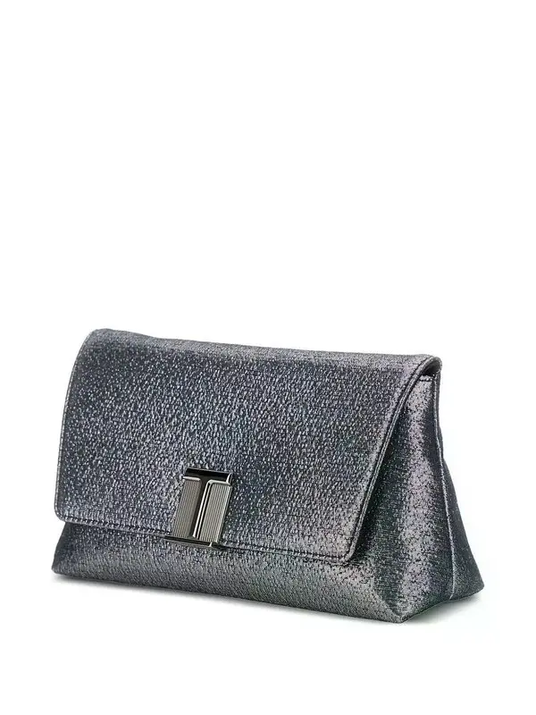 TOM FORD Mini Nobile Clutch Bag