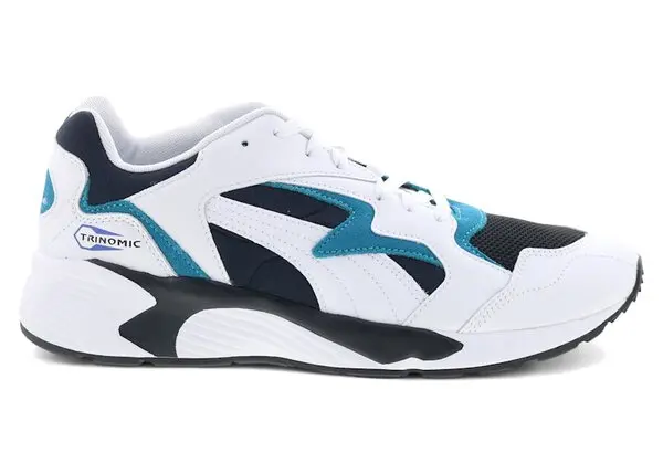 PUMA Prevail Oceanin Sneakers