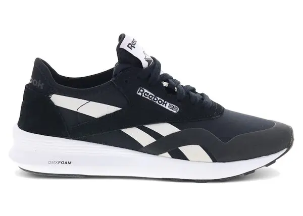 REEBOK Classic Nylon Sp Sneakers