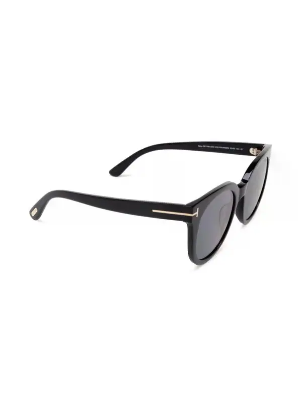 TOM FORD Moira Sunglasses