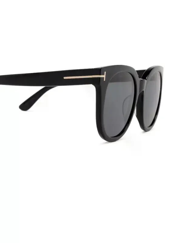 TOM FORD Moira Sunglasses