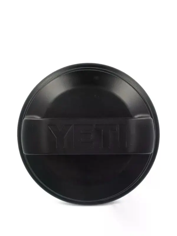 YETI Handler Bottle - Black