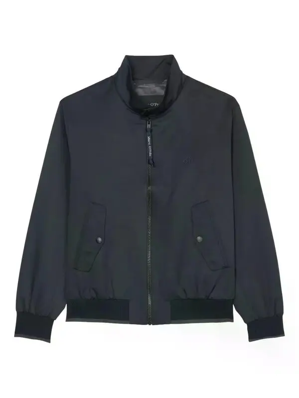 Marc O'polo Zip-up Jacket