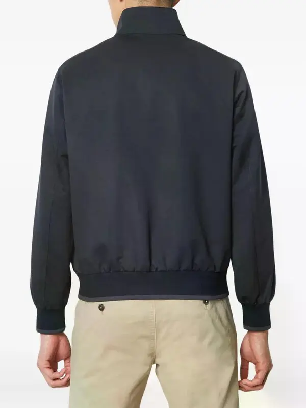 Marc O'polo Zip-up Jacket